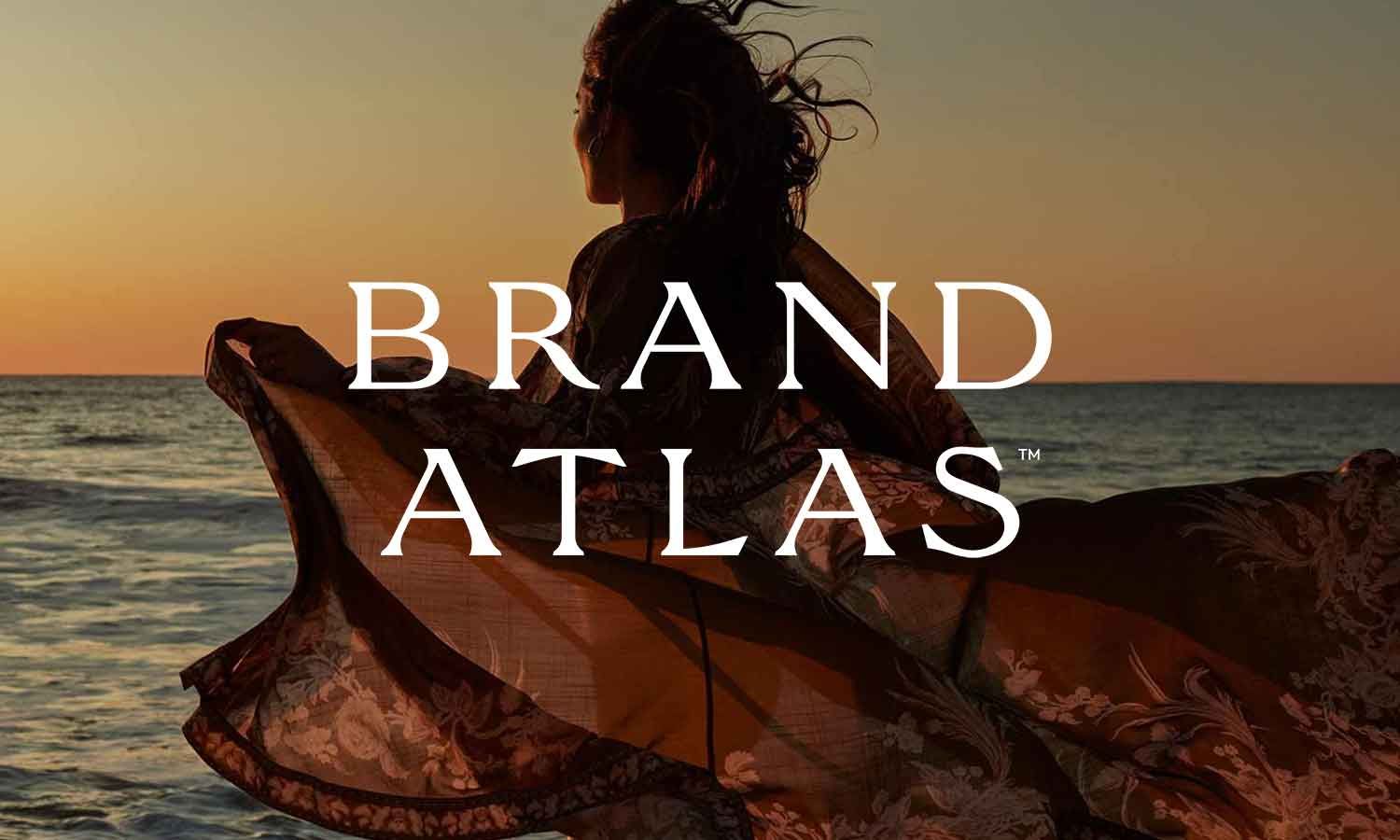 Atlas Studio – Cinematic Films for Branded Residences