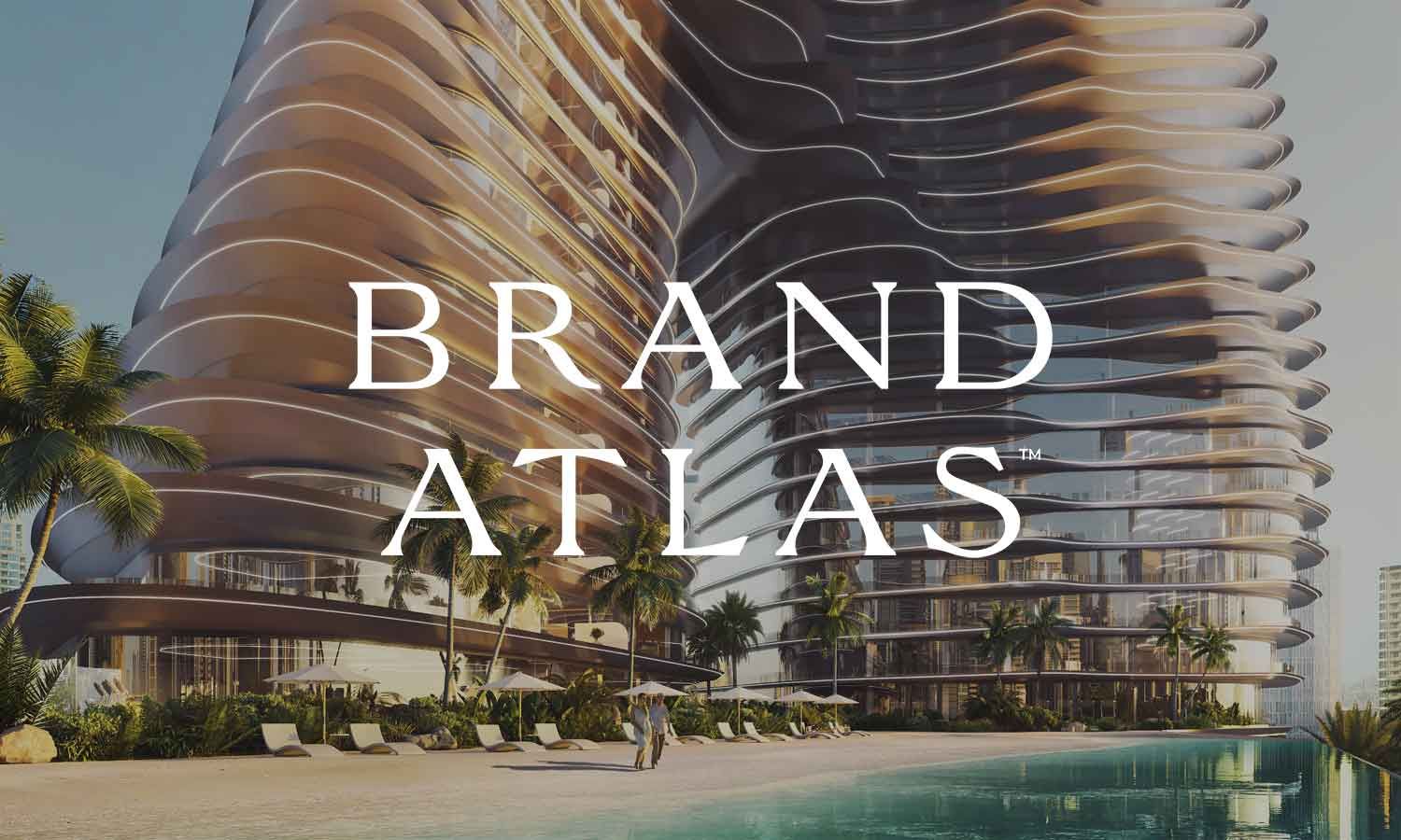 Branded Residence Advisory Services | Brand Atlas