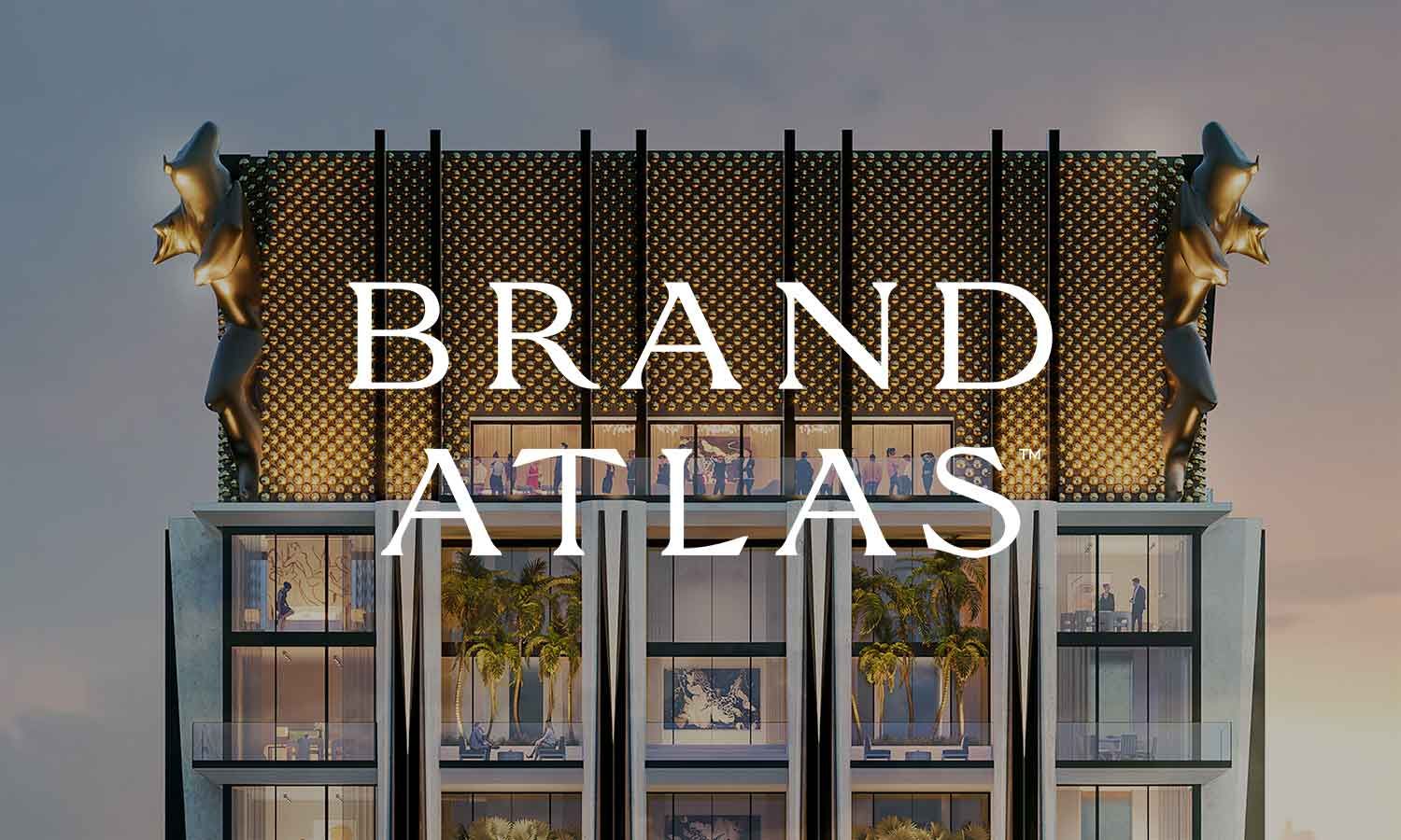 Latest Insights & News on Branded Residences | Brand Atlas